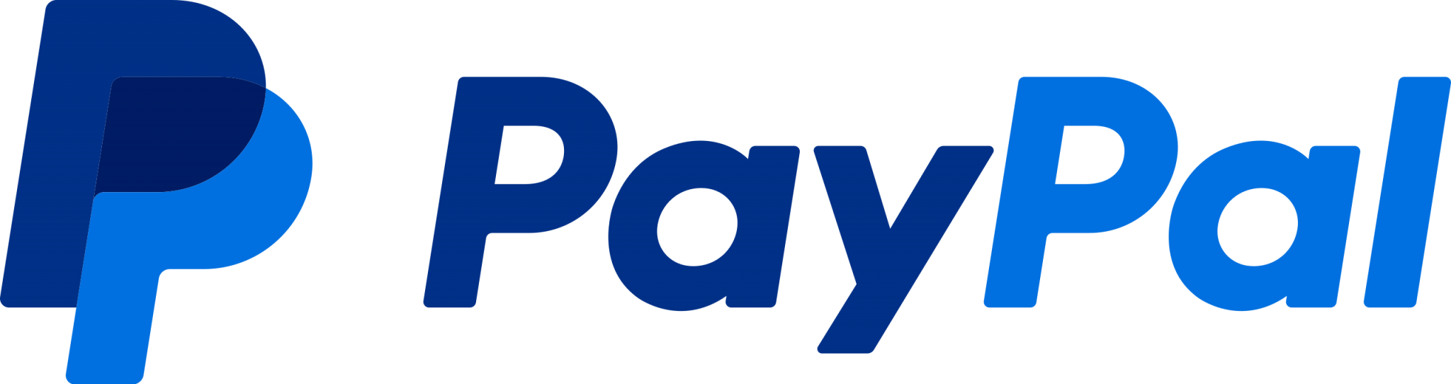 PayPal is Now Available Online! – Czech Catholic Union